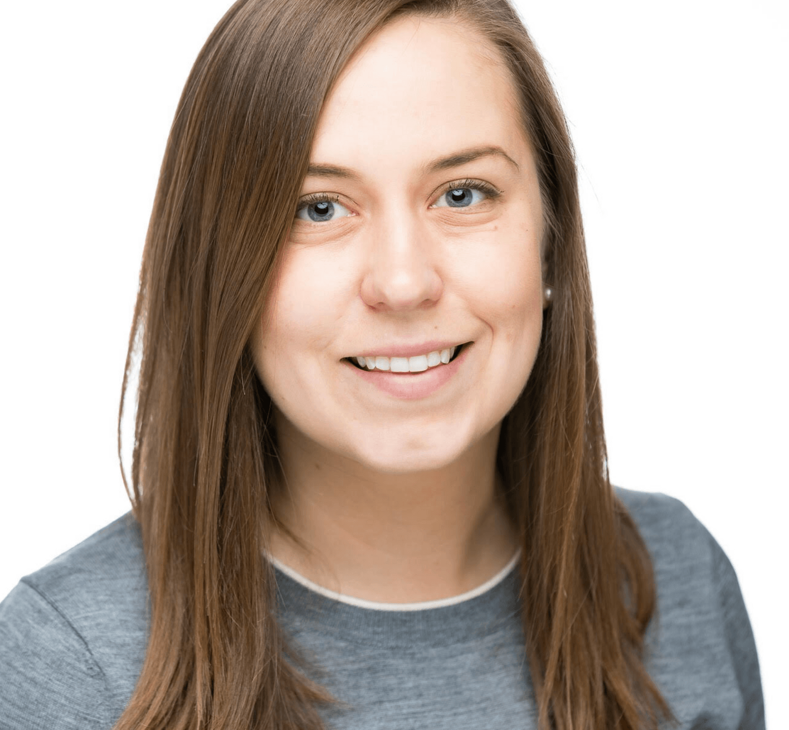 Product Management Training Programs | Bootcamp Programs | Co.Lab